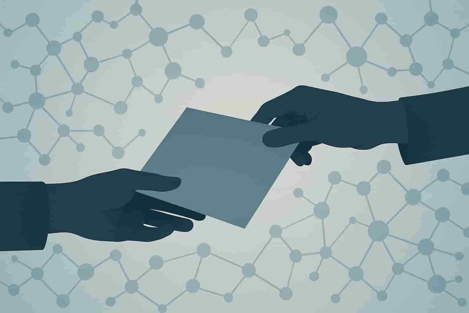 How AI is Transforming Clinical Trials: Revolutionizing Healthcare with Kitsa - Kitsa Blog