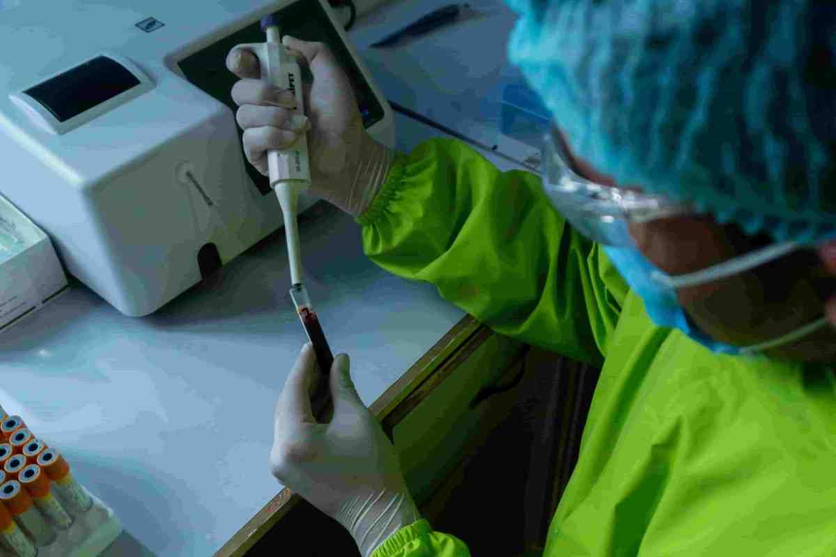 Unlock the Power of Clinical Trials: Transforming Your Practice for ...